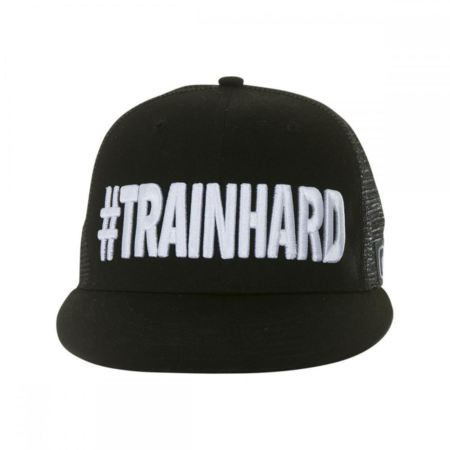 ZEROD – Triathlon Store