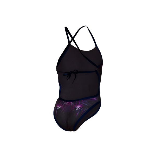 ZEROD – Triathlon Store