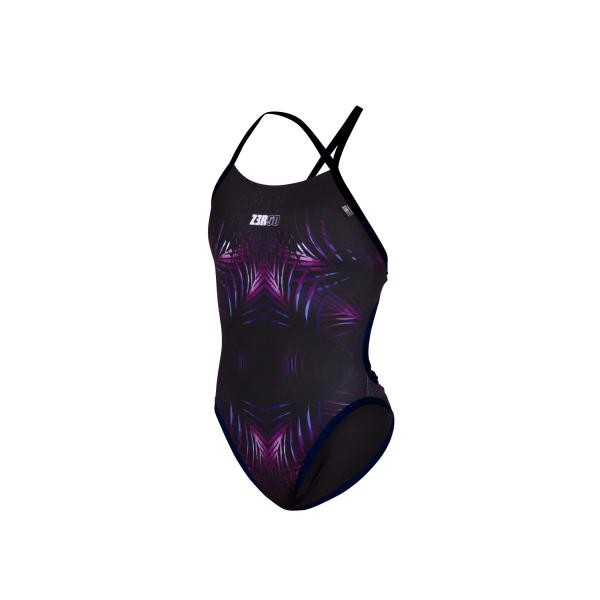 ZEROD – Triathlon Store