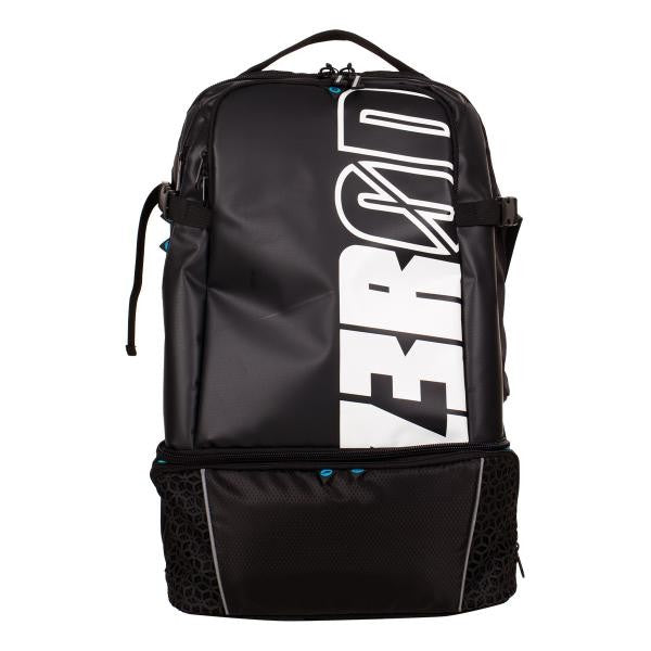 ZEROD – Triathlon Store