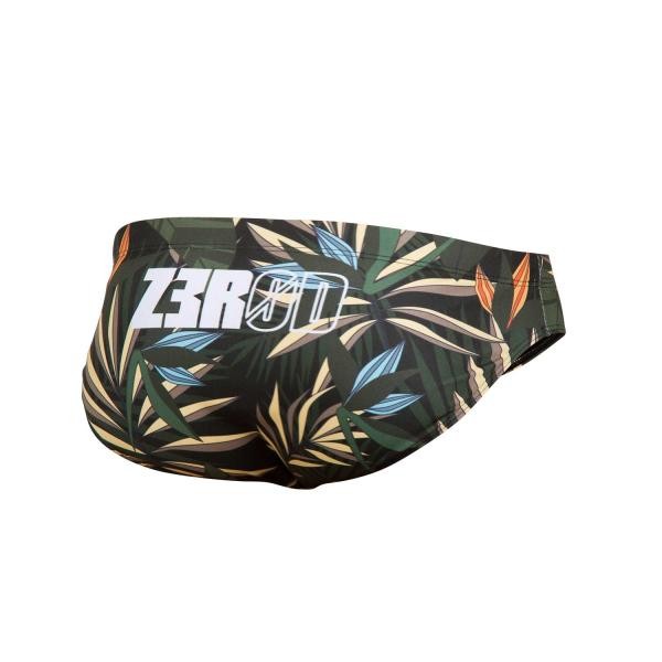 ZEROD – Triathlon Store