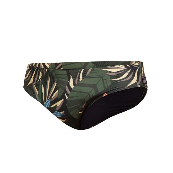 ZEROD – Triathlon Store