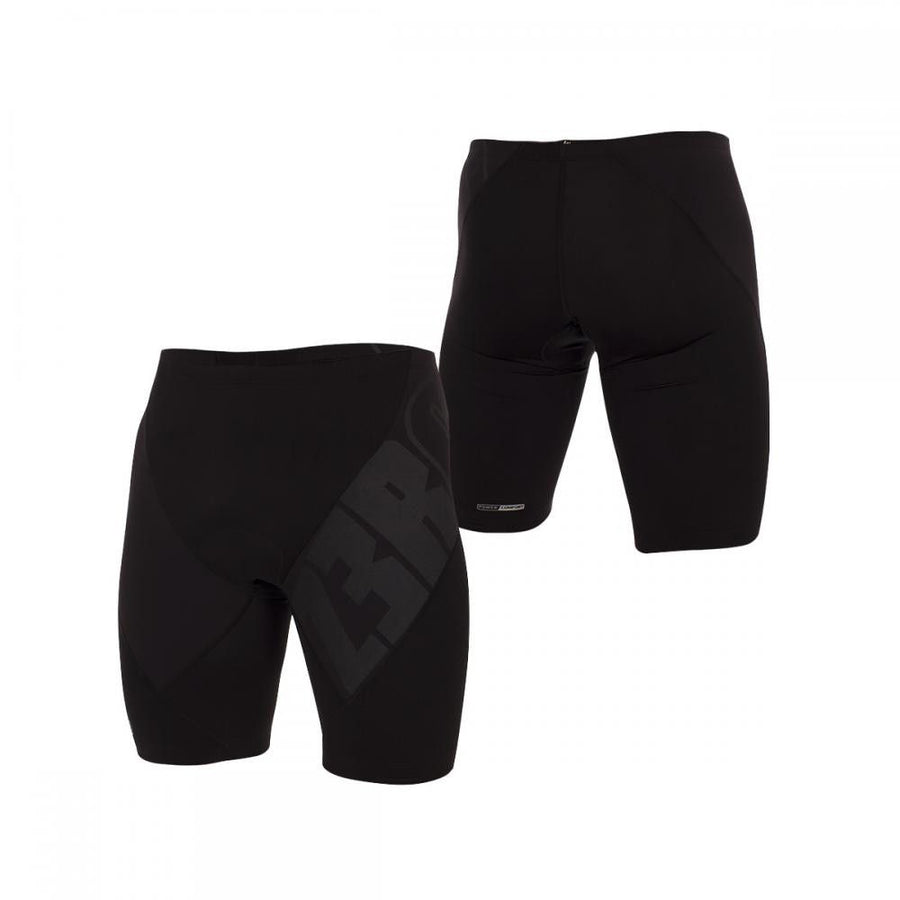 ZEROD – Triathlon Store