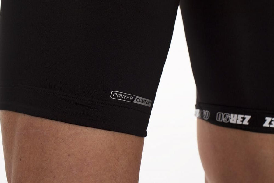 ZEROD – Triathlon Store