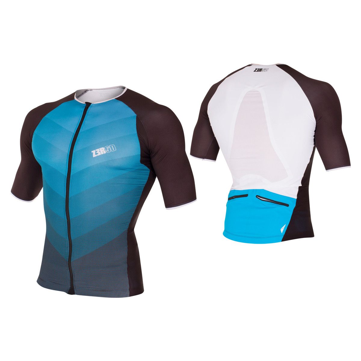 ZEROD – Triathlon Store