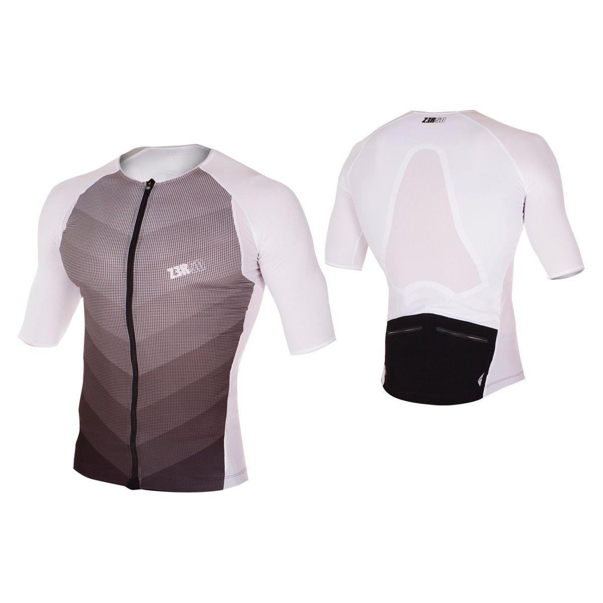 ZEROD – Triathlon Store