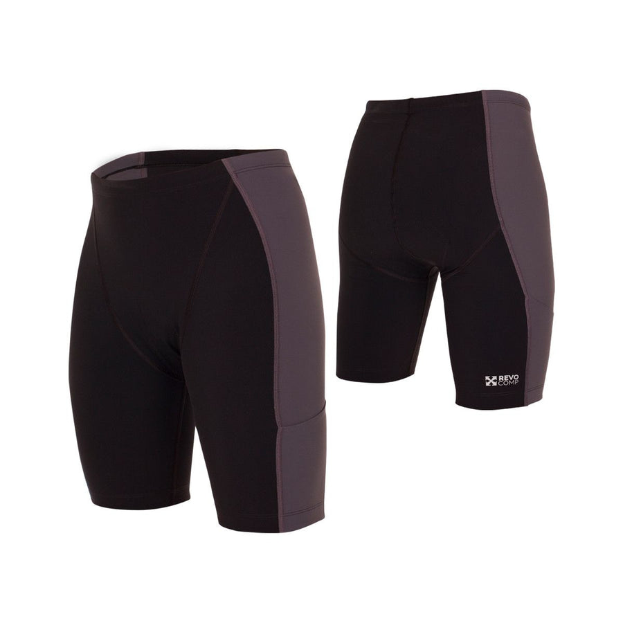 ZEROD – Triathlon Store