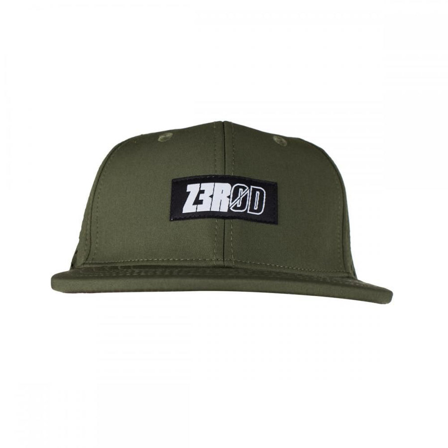 ZEROD – Triathlon Store