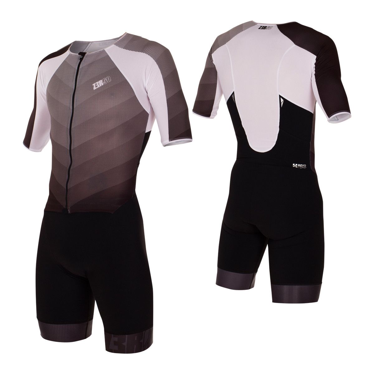 ZEROD – Triathlon Store